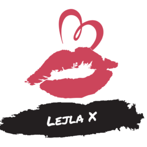 Lejla X Porno Website - Amateur Sex-Videos